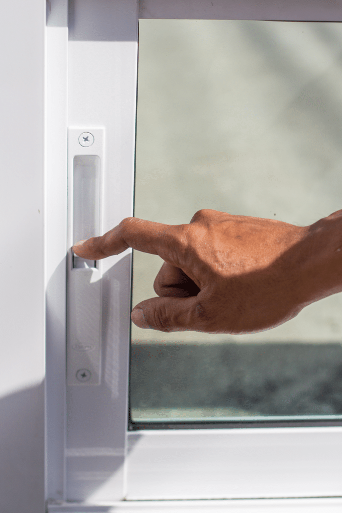 Window Lock Types Explained - Glass.com