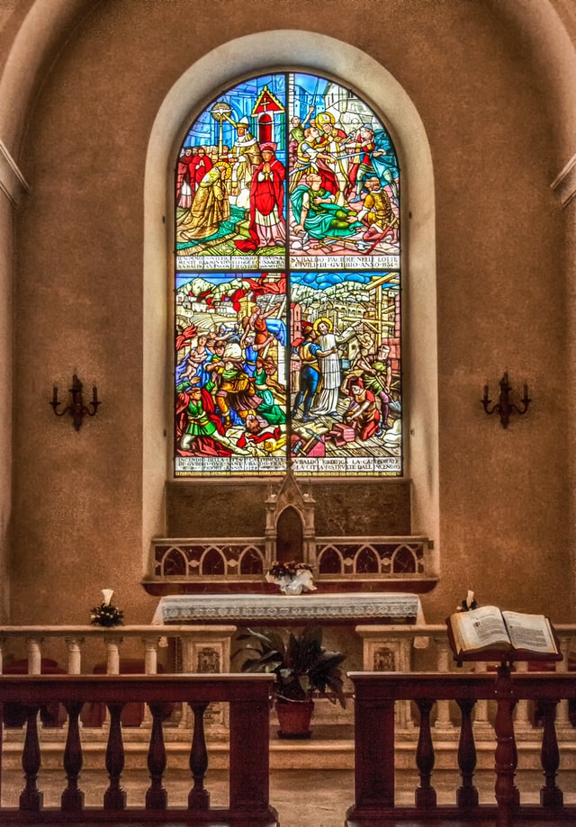 What is the Most Beautiful Kind of Glass? - Glass.com