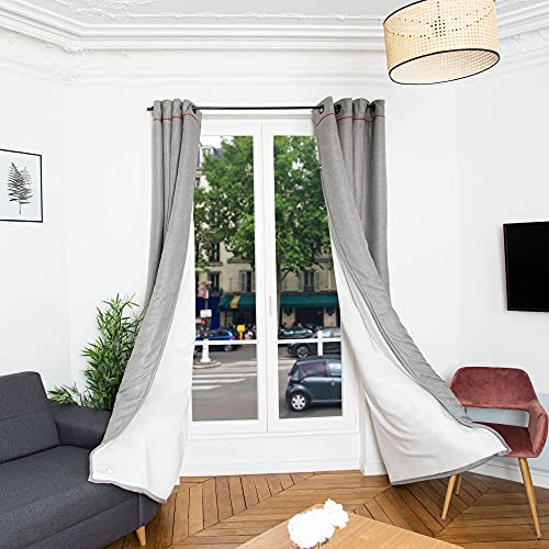 How to "Soundproof" Your Windows | Glass.com