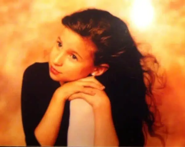 Well Children - IAHP