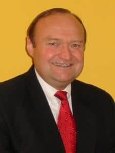 Pain Reduction: Dr. Wally Schmitt & Dr. Jerold Morantz Teach at The ...