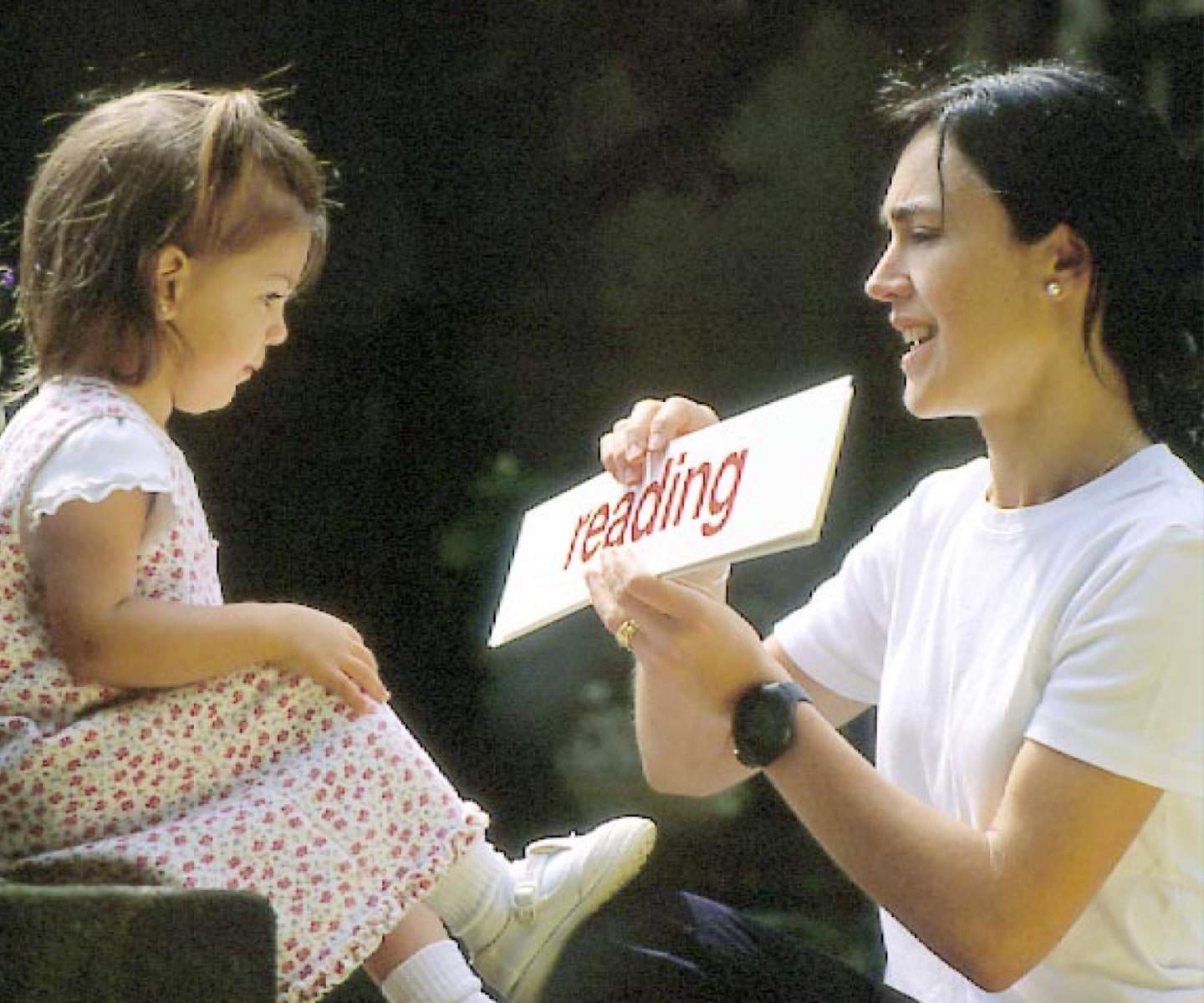 Well Children - IAHP