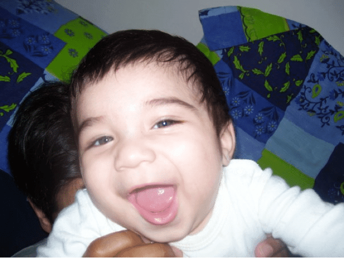 Epilepsy: A Life-long Disease or Merely a Symptom? - IAHP