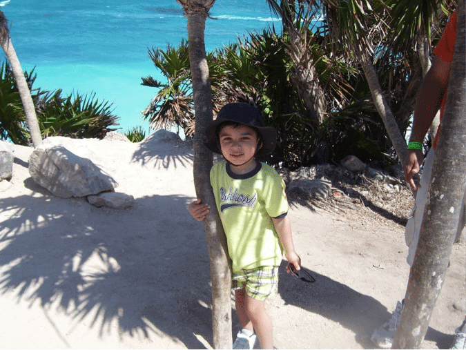 Epilepsy: A Life-long Disease or Merely a Symptom? - IAHP