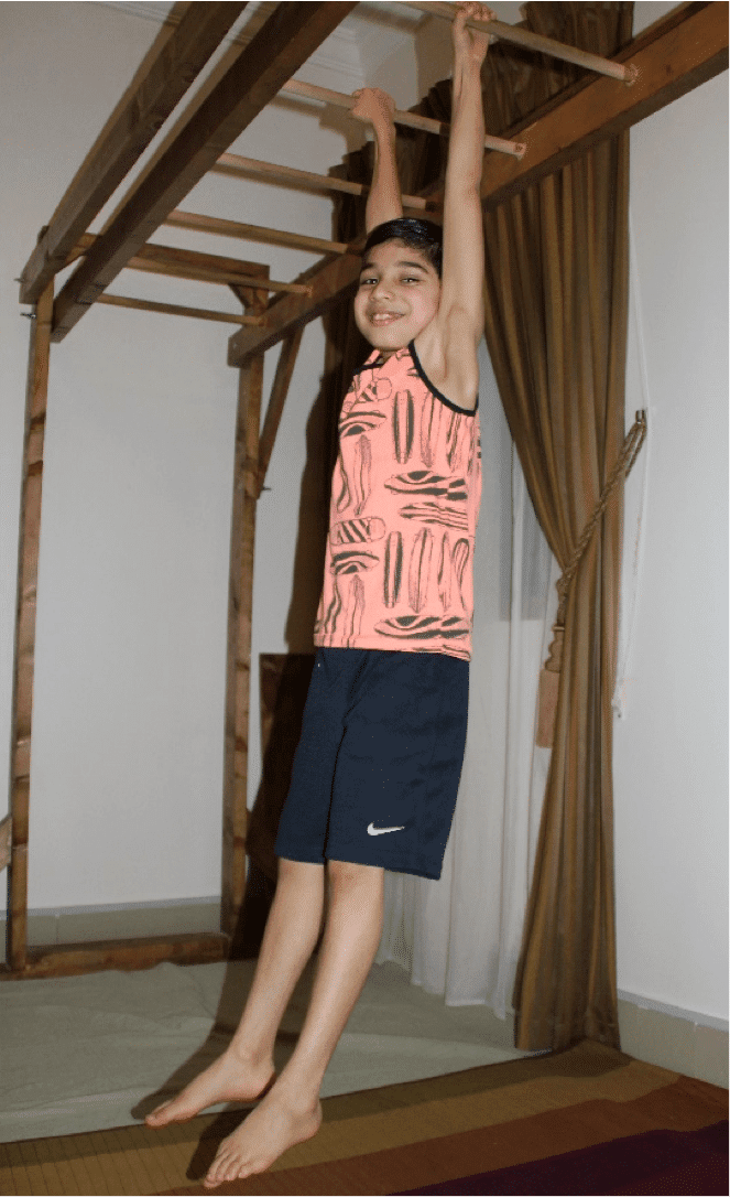 Epilepsy: A Life-long Disease or Merely a Symptom? - IAHP