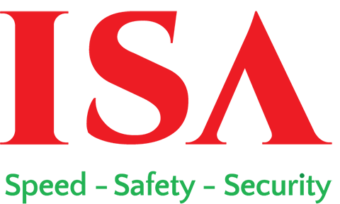 ISA Solutions » Công ty TNHH Giải Pháp ISA