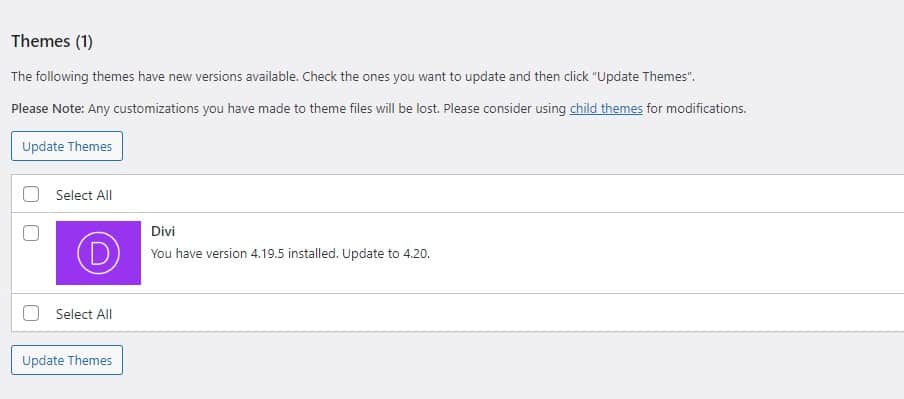 Why Divi Web Design? - JnM Web Creations