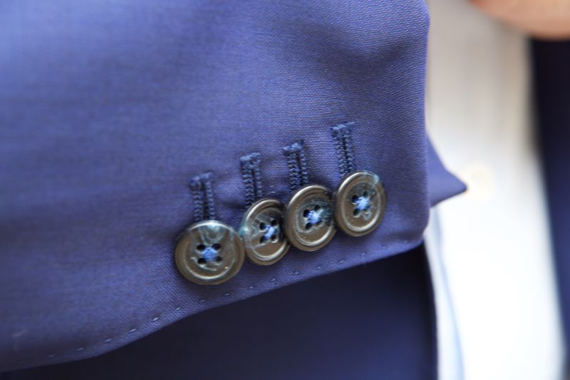 LOUIS PURPLE: LE MEILLEUR RAPPORT QUALITE/PRIX DE PARIS EN PRET-A ...