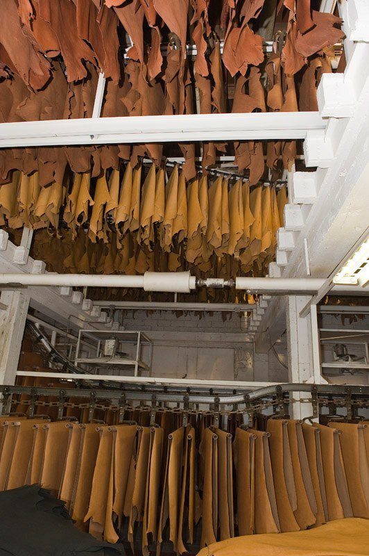 Combat boots : histoire, conseils de style et une marque de référence ...