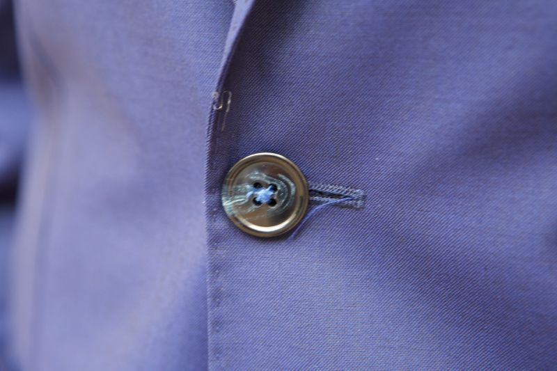 LOUIS PURPLE: LE MEILLEUR RAPPORT QUALITE/PRIX DE PARIS EN PRET-A ...