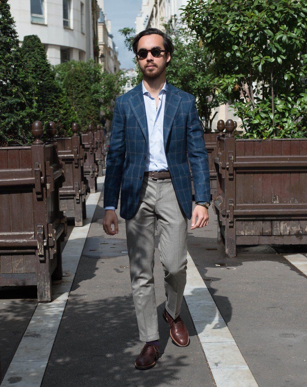 PINI PARMA: LE SAVOIR FAIRE 100% ITALIEN DANS LE PRÊT A PORTER - JAMAIS ...