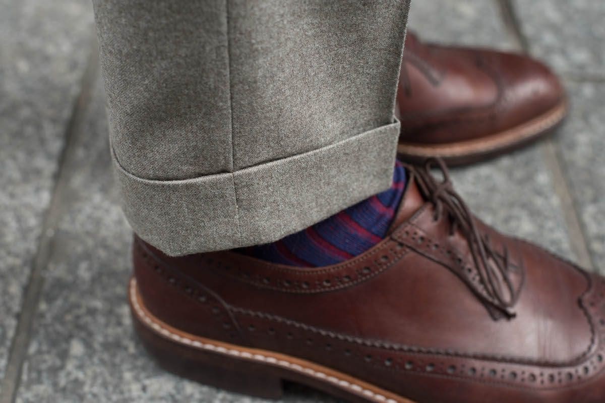 PINI PARMA: LE SAVOIR FAIRE 100% ITALIEN DANS LE PRÊT A PORTER - JAMAIS ...