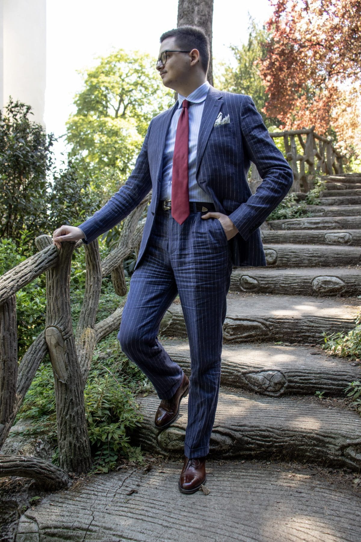 Test & Avis sur Hockerty : que vaut réellement la mesure en ligne ...