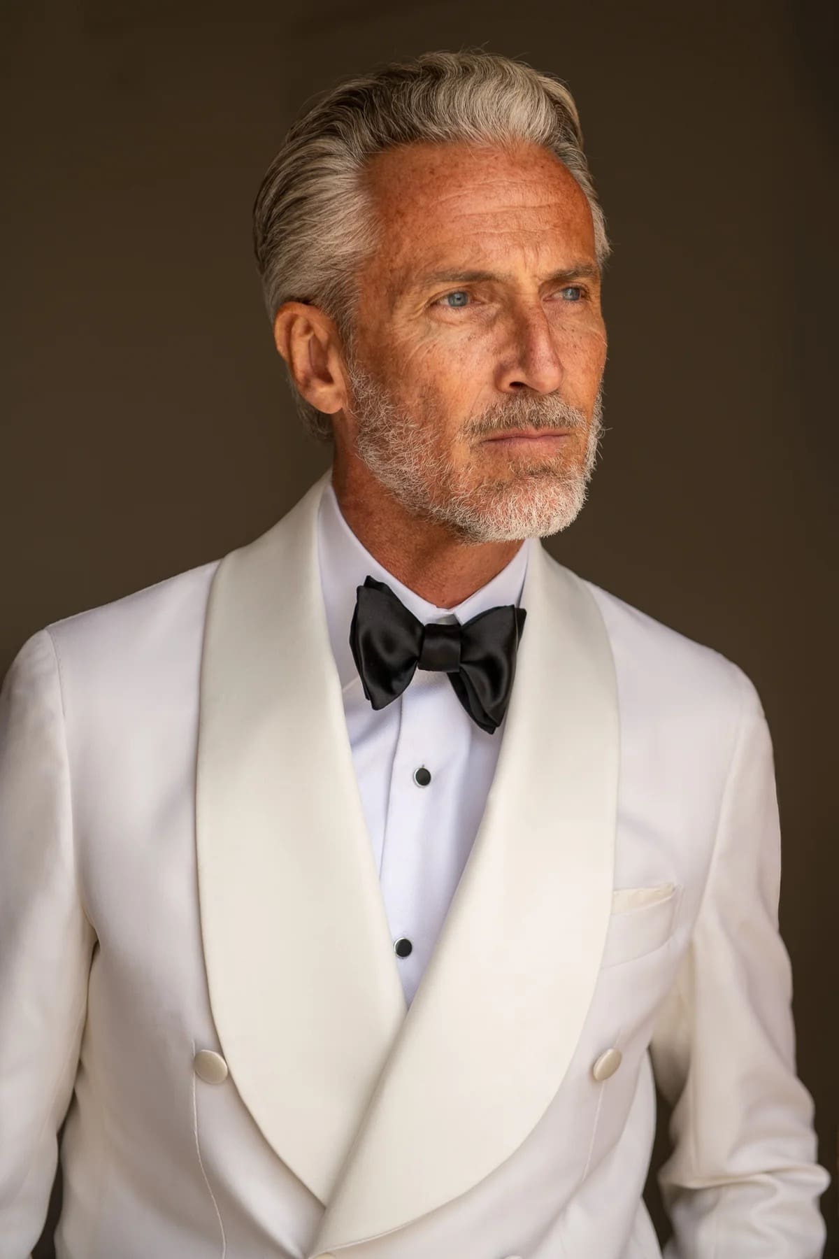 Pini Parma: nouvelle collection Printemps/Ete 2023 (et test de la veste ...