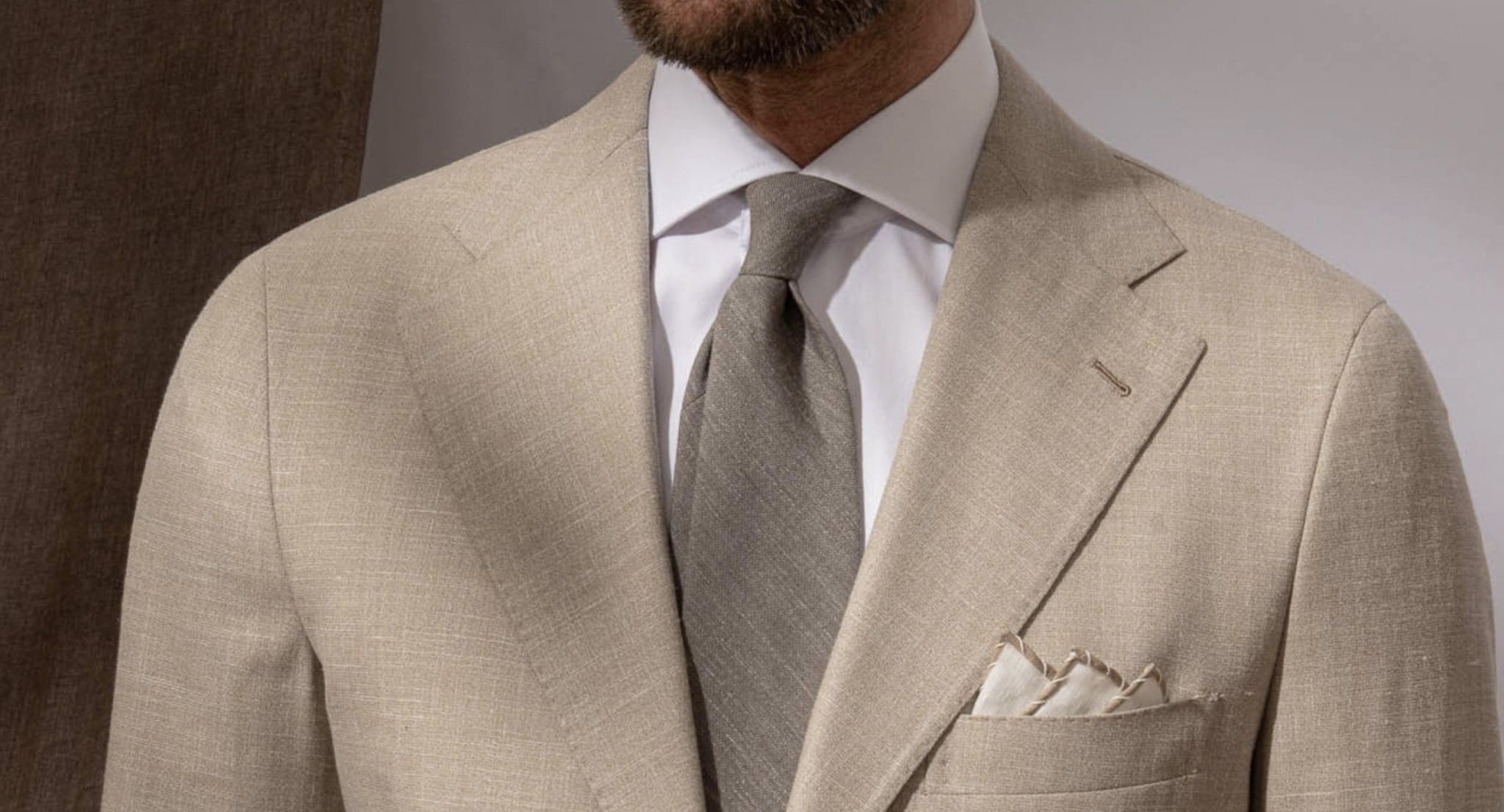 Catégorie : Tests de marque - JAMAIS VULGAIRE, blog mode homme, tests ...