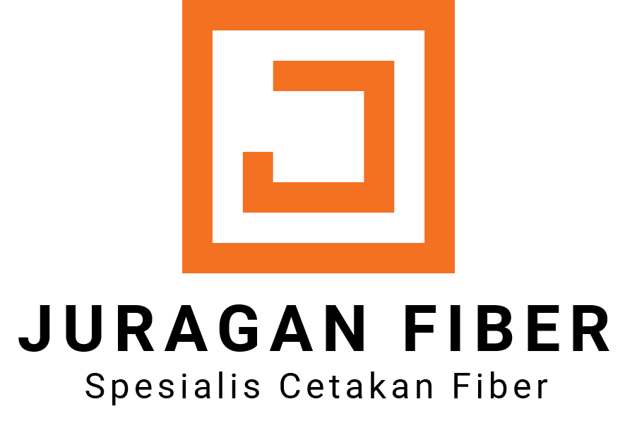 3 Cara Membuat Paving Warna Merah Dengan Cetakan Fiber - Juragan Fiber