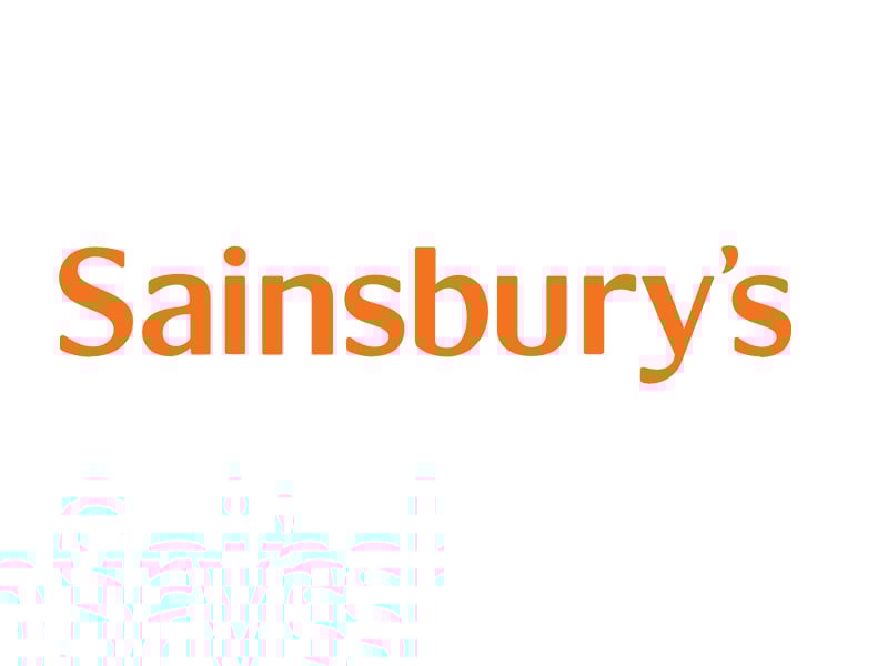 Contact Us - OTS Engraving