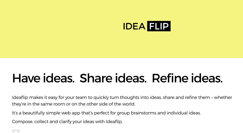GroupZap. Un tableau blanc collaboratif. - Les Outils Collaboratifs