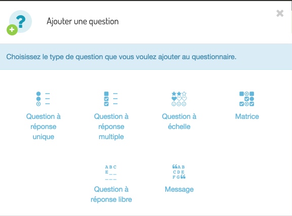 QuizzYourSelf. Donnez la parole à votre public - Les Outils Collaboratifs