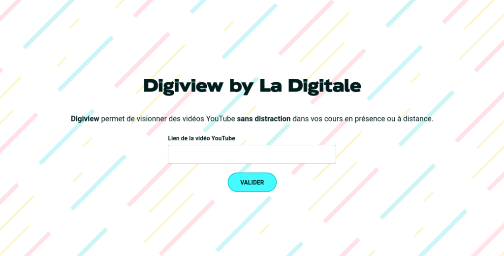 6 outils pour regarder et partager des vidéos YouTube sans pubs et sans ...