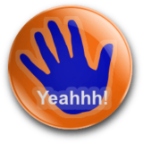 3 outils pour créer badges et stickers – Les Outils Tice