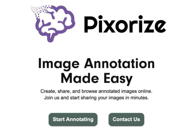 Pixorize. Créer et partager des images interactives – Les Outils Tice