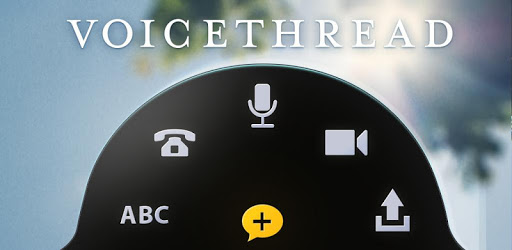 VoiceThread. Donnez de la voix à vos présentations interactives – Les ...