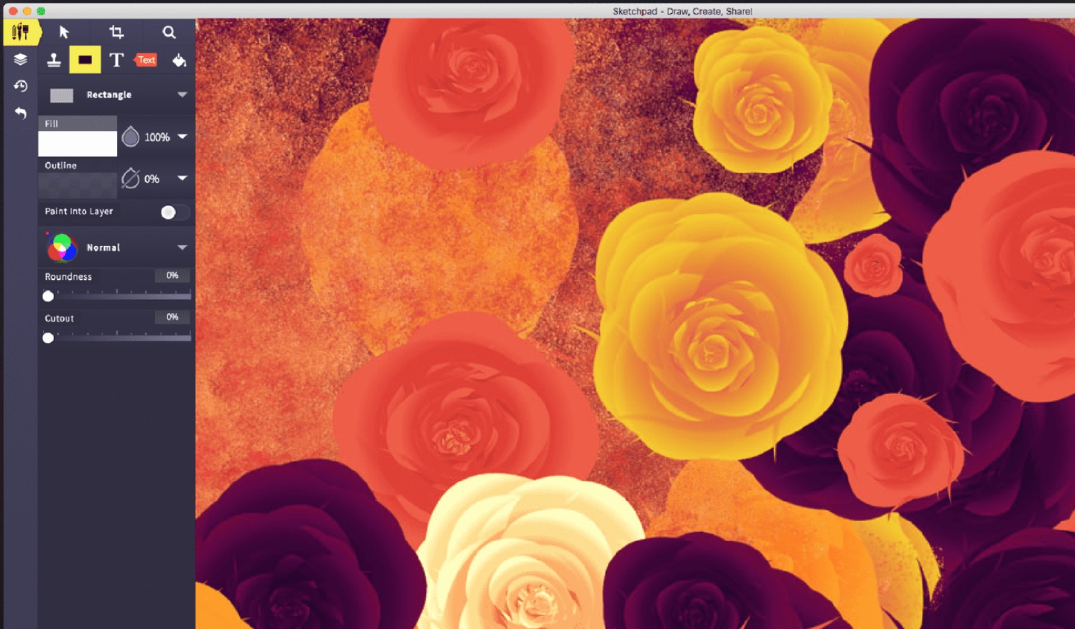 3 sites gratuits pour dessiner ou peindre en ligne – Les Outils Tice