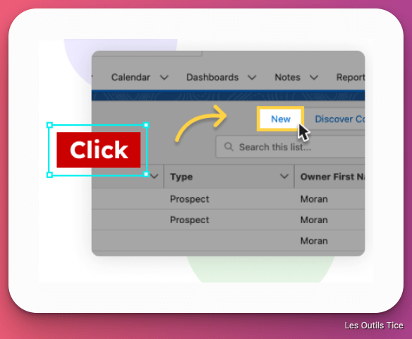 Guidde. Comment créer des guides et des tutos en ligne vite et bien