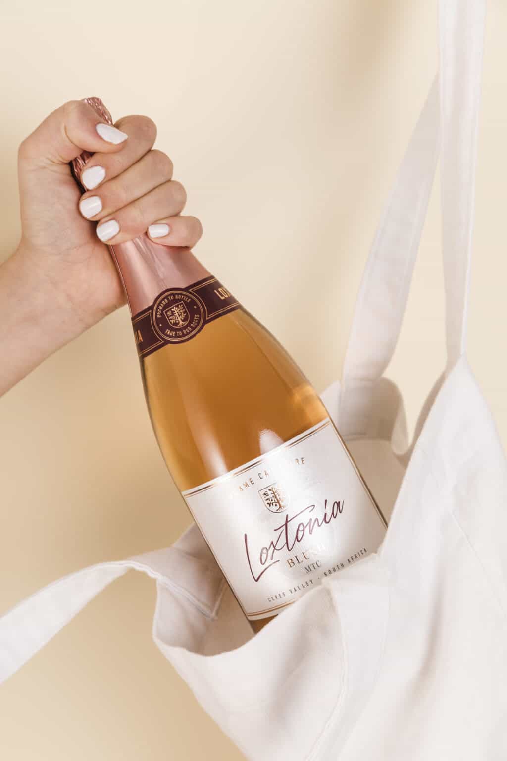 Shop - Loxtonia Cider