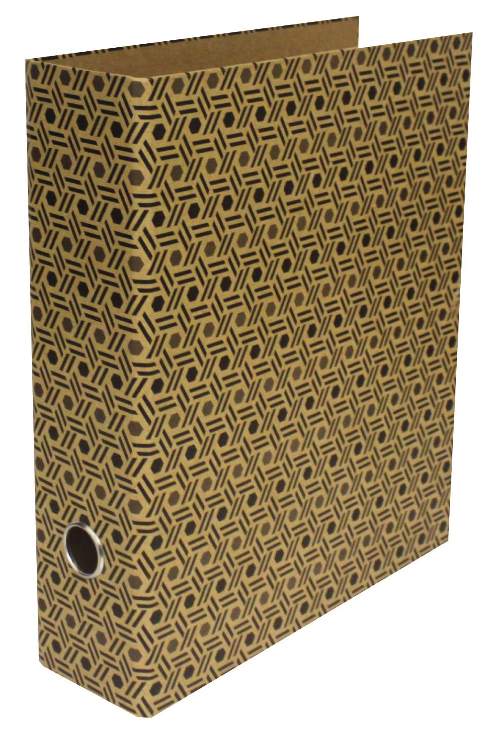 Products 2 - The Lever Arch Lab