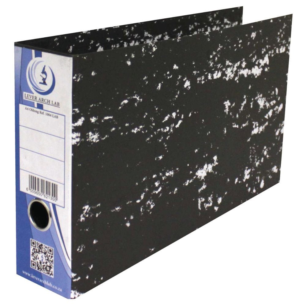 Products 2 - The Lever Arch Lab