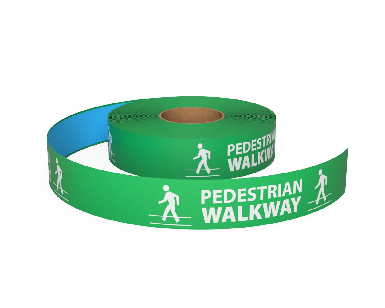 Floor Marking | Visual Management | ATC Group