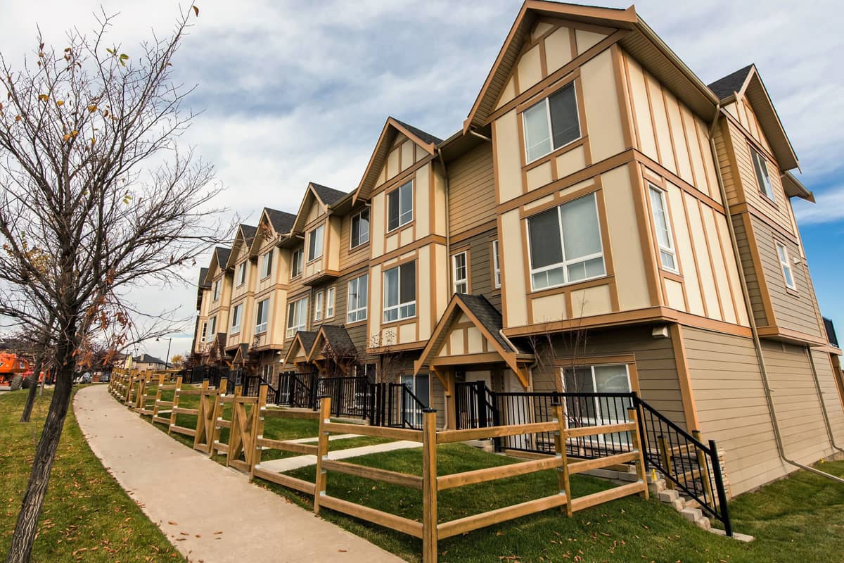 Legacy – LEAR Construction