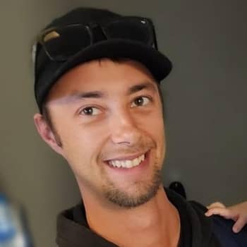 Careers – LEAR Construction