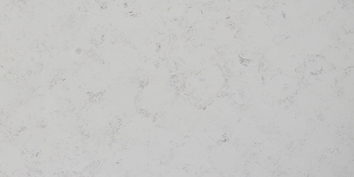 Best Quartz Kitchen & Bathroom Countertops Store » Legacy