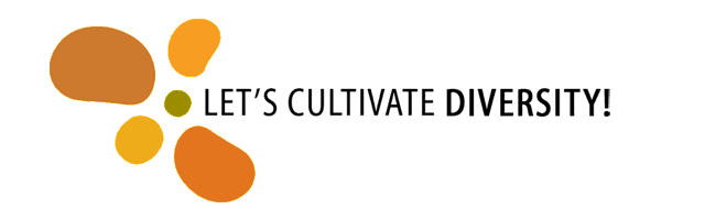 Let's Liberate Diversity | European Coordination Let's Liberate Diversity