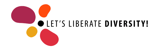 Let's Liberate Diversity | European Coordination Let's Liberate Diversity