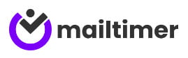 Mailtimer Lifetime Deal | Lifetimo.com