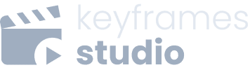 Keyframes Studio Lifetime Deal | Lifetimo.com