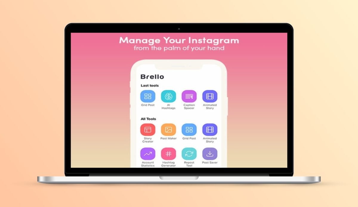 Brello Lifetime Deal | Lifetimo.com