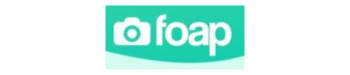 Foap Lifetime Deal | Lifetimo.com