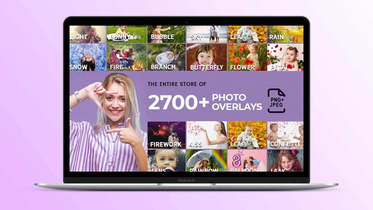 Bundles | Lifetimo.com