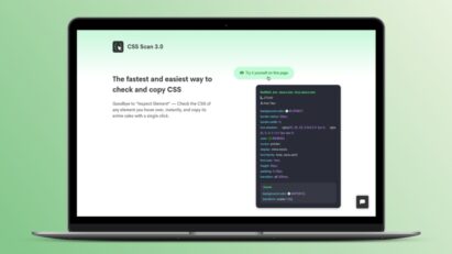 Alpe Audio Lifetime Deal | Lifetimo.com