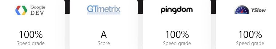 Greenshift Lifetime Deal 🎨 Get 15% OFF using code: SPECIAL15 | Lifetimo.com