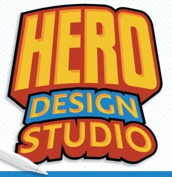 Hero Design Studio Lifetime Deal | Lifetimo.com