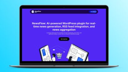 Fouita Lifetime Deal | Lifetimo.com