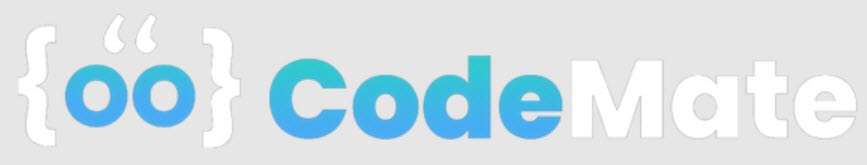 CodeMate Lifetime Deal | Lifetimo.com CodeMate Lifetime Deal | Lifetimo.com