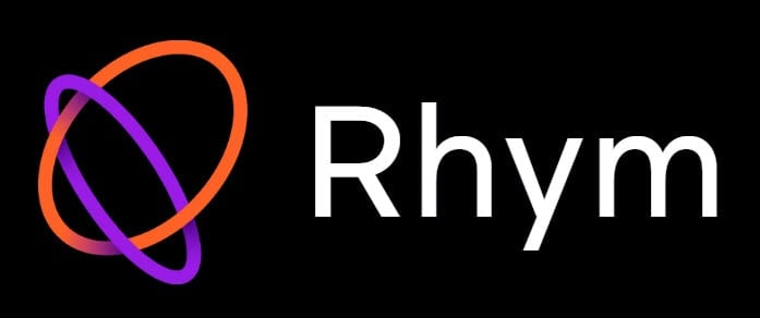 Rhym Lifetime Deal | Lifetimo.com