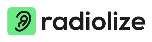 Radiolize Lifetime Deal | Lifetimo.com
